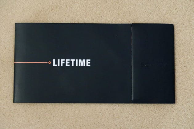 Dit is wat wordt geleverd in het Marriott Lifetime Titanium pakket | be ...