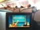 Virgin Atlantic Upper Class A330-300 review (LHR-IAD)