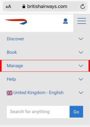 British Airways Refunds: It May Still Be Possible To Request Refunds Online